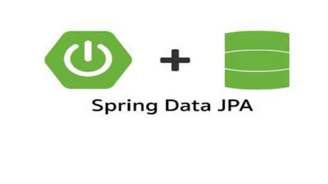 spring data jpa are used to develop spring applications ppt
