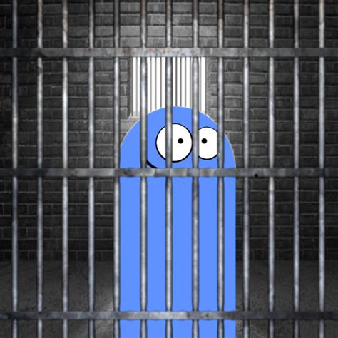 Patches The Ragamese Cat Explore Tumblr Posts And Blogs Tumgik