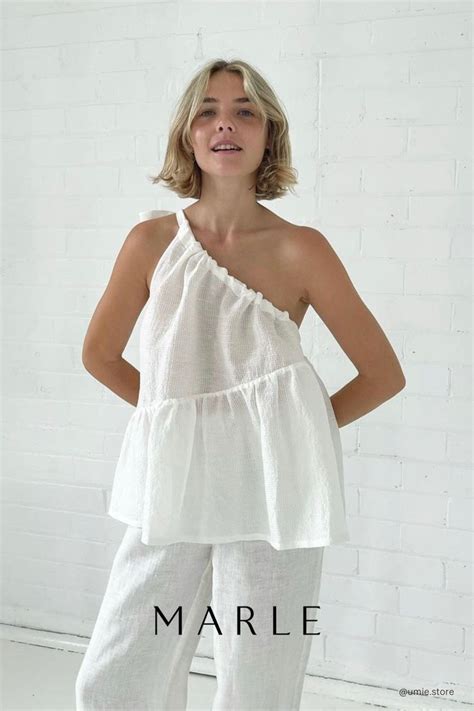 Seen In Marle ファッション ワンピース 服装