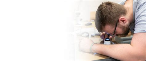 Xometry Quality Assurance Lab Itar Registered