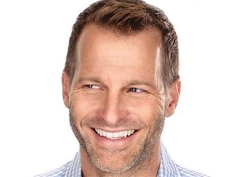 Why You Need To Let Go Of Control As An Actor