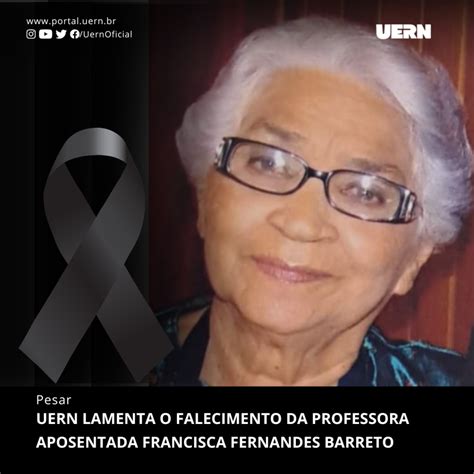 Agecom Uern Universidade Do Estado Do Rio Grande Do Norte
