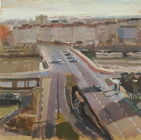 Marc Dailly Estades Gallery