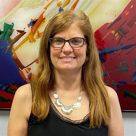 Ruby James Chief Financial Officercity Treasurer City Of Decatur