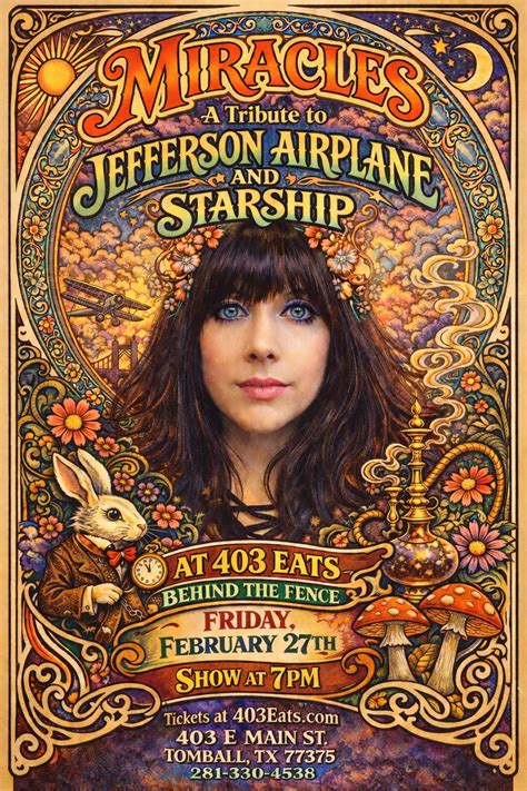 Miracles At 403 Eats Tomball