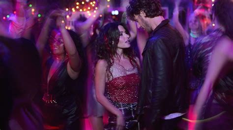 Watch Sexlife • Season 1 Full Episodes Online Plex
