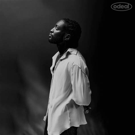 Odeal You The World Vs Me Lyrics Genius Lyrics