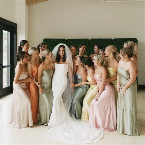 Cami Peeples Cameronpeeples • Instagram Photos And Videos