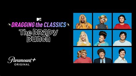 Zachary Halley — Zero Gravity Btl