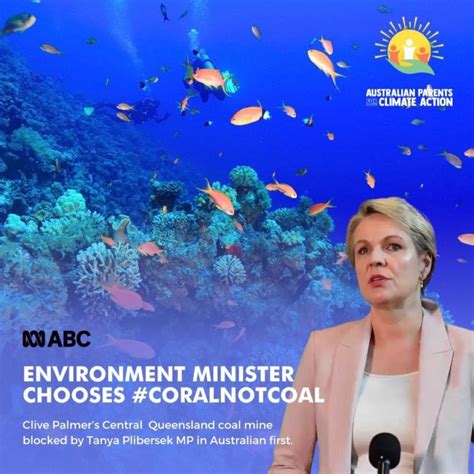 Kim Loo Posted On Linkedin