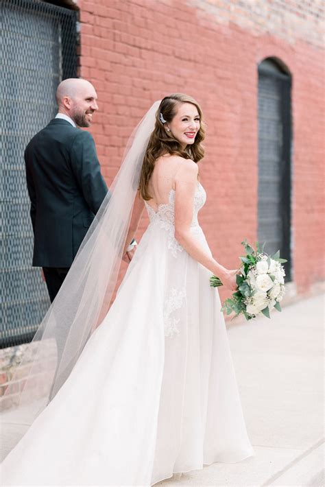 Allison Easterling Photography