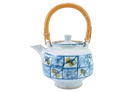 Lot 1063 Colin Kellam 1942