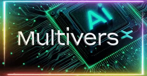 Artificial Intelligence Simple Mobile Word Design 