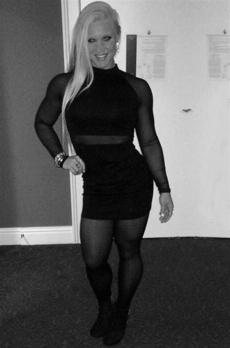 Les Femmes De Mes Reves Lauranda Nall