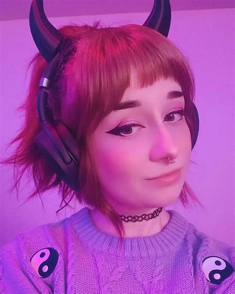 Yogscastpics