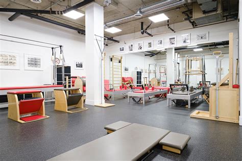 Simon Fraser Elementary Simon Fraser Elementary School