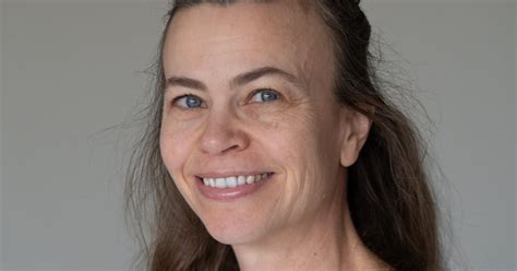 Über Mich Psychotherapie Ghelli