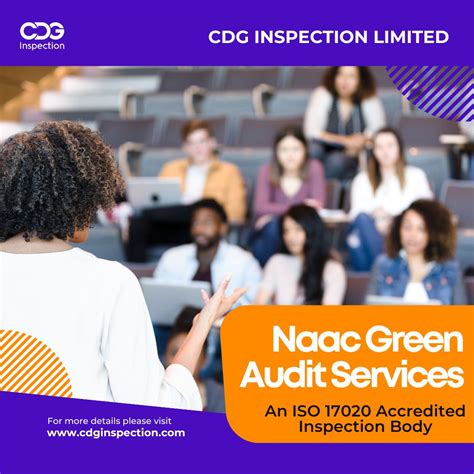 Green Audit India On Linkedin Greenaudit Sustainability