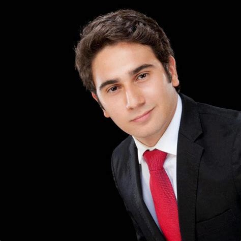 Jose Antonio Pirro Chavarria Youtube