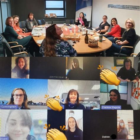 Tritech Engineering On Linkedin Womeninconstruction Engagement