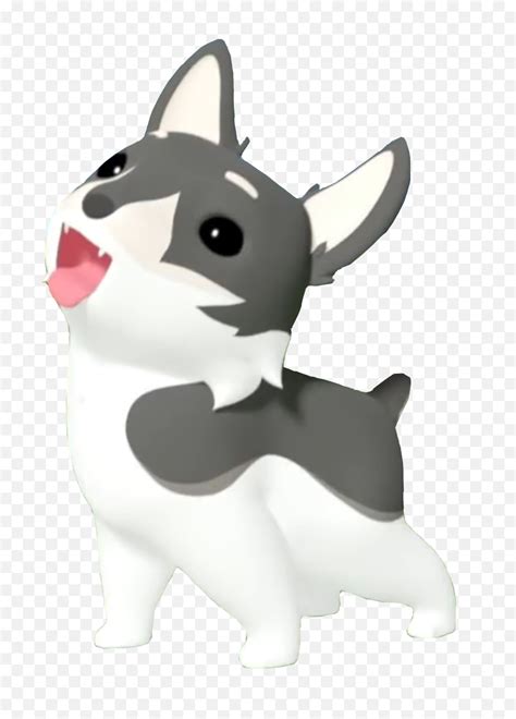 Rwby Rubyrose Rwbyruby Sticker By Ruby Rose Zwei Rwby Chibi Pngrwby