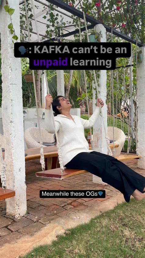 Ritika Singh Earn In Usd🚀🚀⚡️save For Future ⚡️ Follow