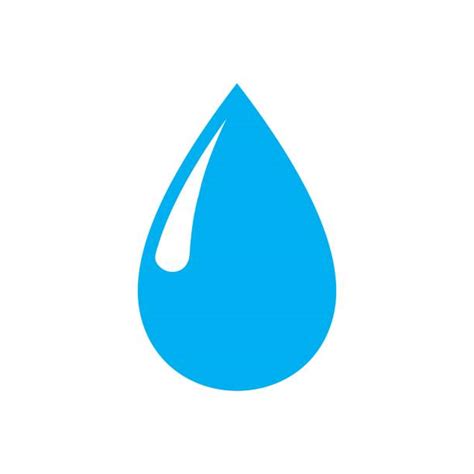 150 Frozen Spigot Stock Illustrations Royalty Free Vector Graphics
