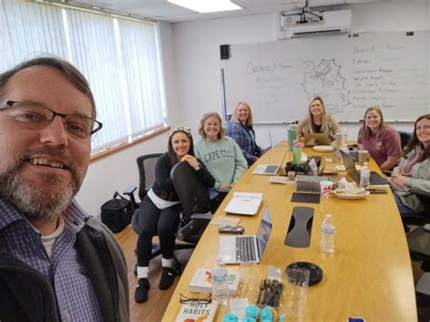 Patrick Belcher On Linkedin Creatathon24