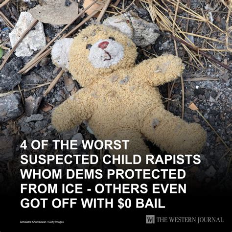 The Tea Party Community By Wj Thanks To Democrats Its Now Cheaper