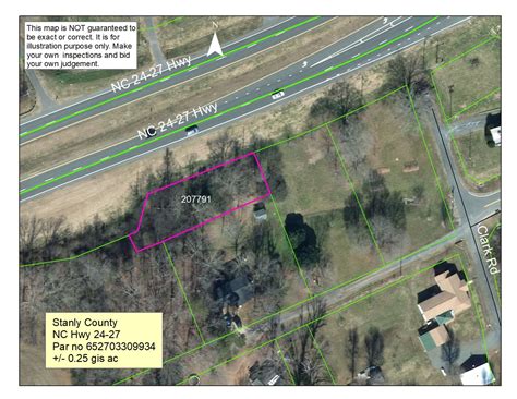 10 Day Upset Period In Effect Ncdot Class B And C Residues Anson