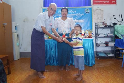 အာဇာနည်နေ့ အထိမ်းအမှတ်အကြို ပုံပြင်ပြောပြိုင်ပွဲ၊ ကဗျာရွတ်ဆိုပြိုင်ပ