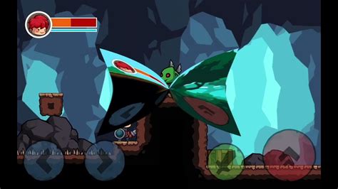 Swordman Trailer Youtube