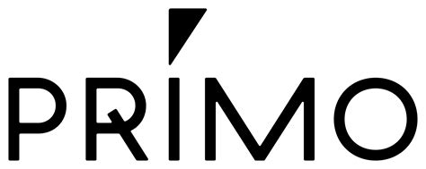 Primo Golf Apparel Affiliate Register