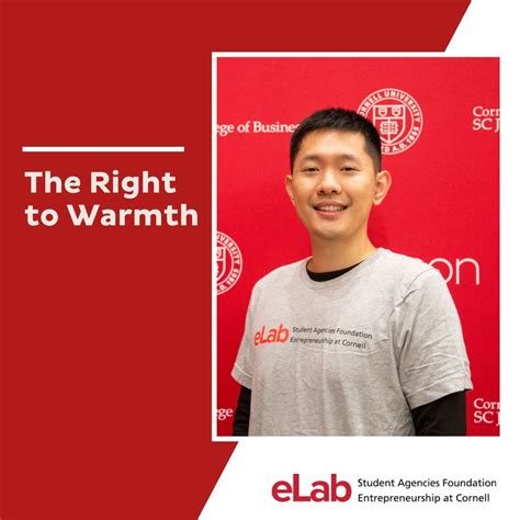 Cornell Elab Accelerator On Linkedin Todays Spotlight In The 2023 24