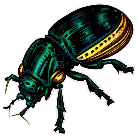 Weevil Png Images 100