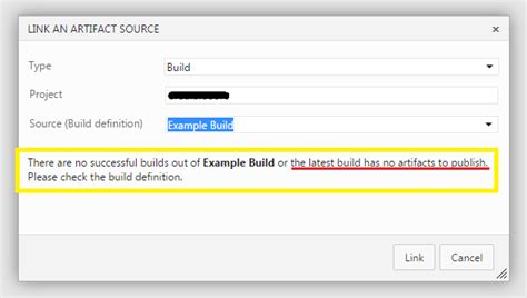 getting started with tfs release management by sage mcenery modern