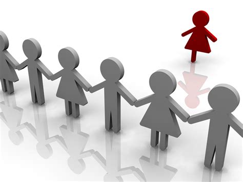 Disability Harassment Hostile Environment Ocala Employment Lawyers