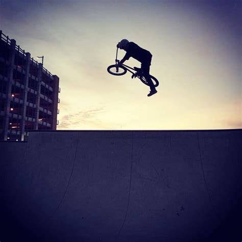Taylor Speer