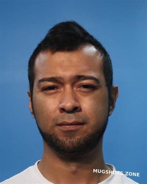 Ambriz Francisco 04232025 Brazoria County Mugshots Zone