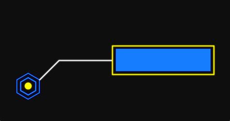 사용자 정의 메시지를 작성하기 위한 빈 사본 공간이 있는 현대 하단 3분의 1 쌍 하단 3번째 제목 소개 디자인 애니메이션 고해상도 Rgb입니다 기술 기업 인포 그래픽 팝업