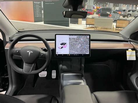 2026 Tesla Model Q