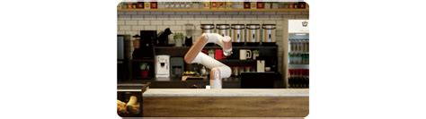 Dobot Nova5 6 Tengelyű Kollaboratív Robotkar 5 Kg Teherbír