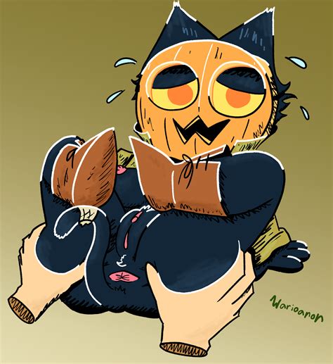 Rule 34 Absurd Res Anthro Anus Ass Blue Body Blue Fur Breasts Butt