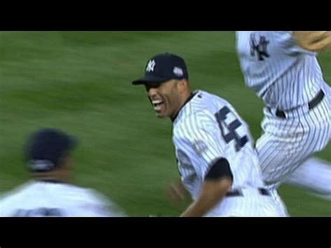 Has There Ever Been A New York Yankees Philadelphia Phillies World