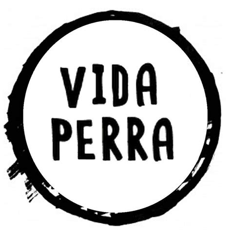 Club De Agility Vida Perra Rsce