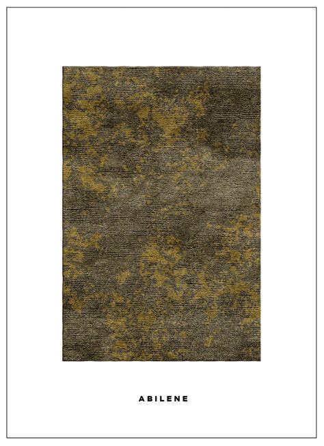 Abiliene Studio Soliven