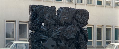 Stevan Luketić Forma Viva Ravne