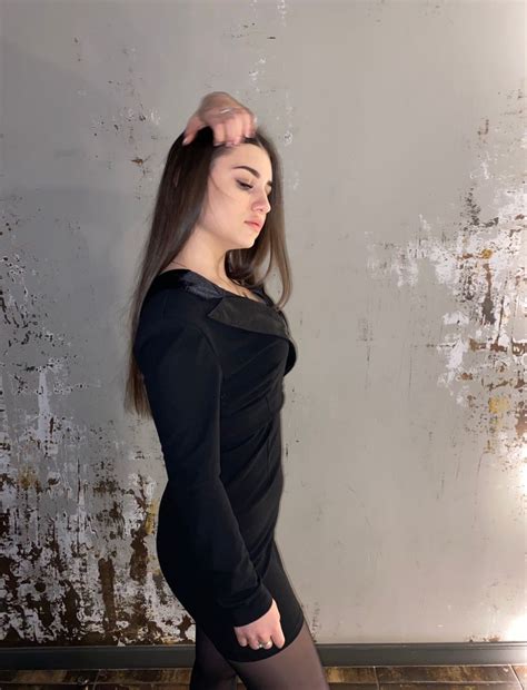 Polina ️ Live Cams Skype Teams Discord And Telegram