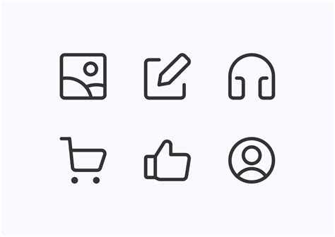 180000 React Icons Copypaste Jsx Code In React