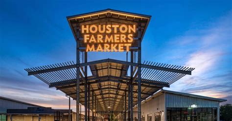 Amy Mcgee On Linkedin Amysonthemove Discoverhouston Visithouston